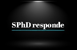 Séries do SPhD – SEIKO PhD